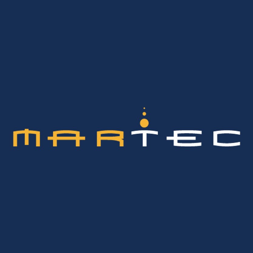Martec